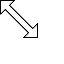 Cursors From the Doom Game on Windows download on VSThemes.org
