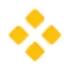 Cursors Minimalist, 8 colors on Windows download on VSThemes.org