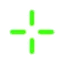 Cursors Minimalist, 8 colors on Windows download on VSThemes.org