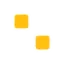 Cursors Minimalist, 8 colors on Windows download on VSThemes.org