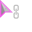 Cursors Molta Bella (RGB) on Windows download on VSThemes.org