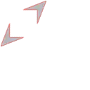 Cursors Molta Bella (RGB) on Windows download on VSThemes.org