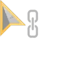 Cursors Molta Bella (RGB) on Windows download on VSThemes.org