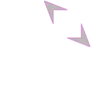 Cursors Molta Bella (RGB) on Windows download on VSThemes.org