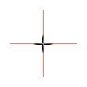 Cursors Molta Bella (RGB) on Windows download on VSThemes.org