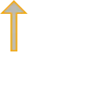 Cursors Molta Bella (RGB) on Windows download on VSThemes.org