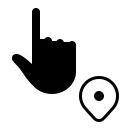 Cursors Fluent, the third version on Windows download on VSThemes.org