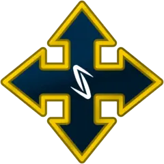 Cursors Sailor on Windows download on VSThemes.org