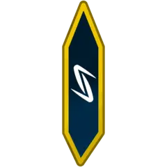 Cursors Sailor on Windows download on VSThemes.org