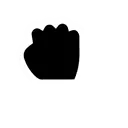 Cursors Bibata Modern on Windows download on VSThemes.org