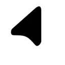 Cursors Bibata Modern on Windows download on VSThemes.org