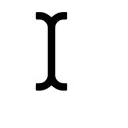 Cursors Bibata Modern on Windows download on VSThemes.org