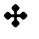 Cursors Bibata Modern on Windows download on VSThemes.org