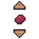 Cursors Anya Forger on Windows download on VSThemes.org