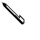 Cursors Anya Forger on Windows download on VSThemes.org