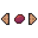 Cursors Anya Forger on Windows download on VSThemes.org