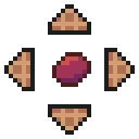 Cursors Anya Forger on Windows download on VSThemes.org