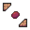 Cursors Anya Forger on Windows download on VSThemes.org