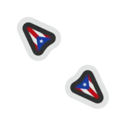 Cursors Pr on Windows download on VSThemes.org
