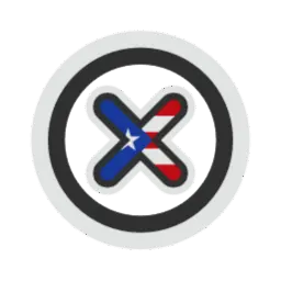 Cursors Pr on Windows download on VSThemes.org