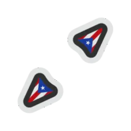 Cursors Pr on Windows download on VSThemes.org