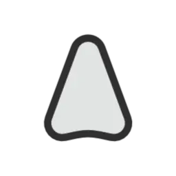 Cursors Pr on Windows download on VSThemes.org