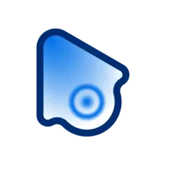 Cursors C750 (CX) on Windows download on VSThemes.org