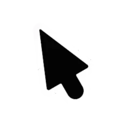 Курсоры Ketro v2 для Windows скачать на VSThemes.org