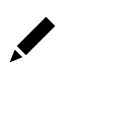 Cursors Modern v2 on Windows download on VSThemes.org