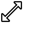 Cursors Modern v2 on Windows download on VSThemes.org