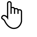 Cursors Modern v2 on Windows download on VSThemes.org