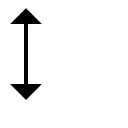 Cursors Modern v2 on Windows download on VSThemes.org