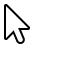 Cursors Modern v2 on Windows download on VSThemes.org