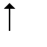 Cursors Modern v2 on Windows download on VSThemes.org