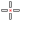 Cursors Modern v2 on Windows download on VSThemes.org