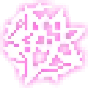 Cursors Elysia - Honkai Impact 3rd on Windows download on VSThemes.org