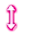 Cursors Laser light on Windows download on VSThemes.org