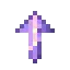 Cursors Minecraft Amethyst on Windows download on VSThemes.org