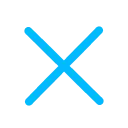 Cursors Lightech RE on Windows download on VSThemes.org