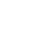 Cursors Lightech RE on Windows download on VSThemes.org