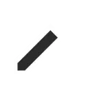 Cursors Lightech RE on Windows download on VSThemes.org