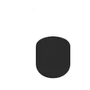 Cursors Lightech RE on Windows download on VSThemes.org