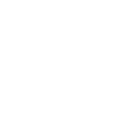 Cursors Lightech RE on Windows download on VSThemes.org