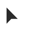 Курсоры Lightech RE для Windows скачать на VSThemes.org