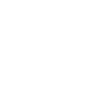 Cursors Lightech RE on Windows download on VSThemes.org