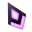Cursors Amethyst Purple - Night Diamond v3.0 on Windows download on ...