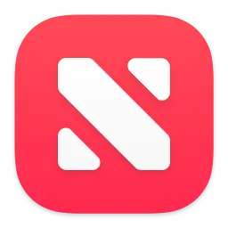 Icons OS tiles, second version, in the Mac style download on VSThemes.org