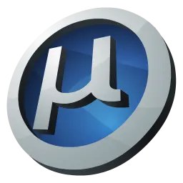 Icons Hydro PRO, black and blue version download on VSThemes.org