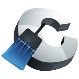 Icons Hydro PRO, black and blue version download on VSThemes.org