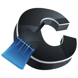 Icons Hydro PRO, black and blue version download on VSThemes.org